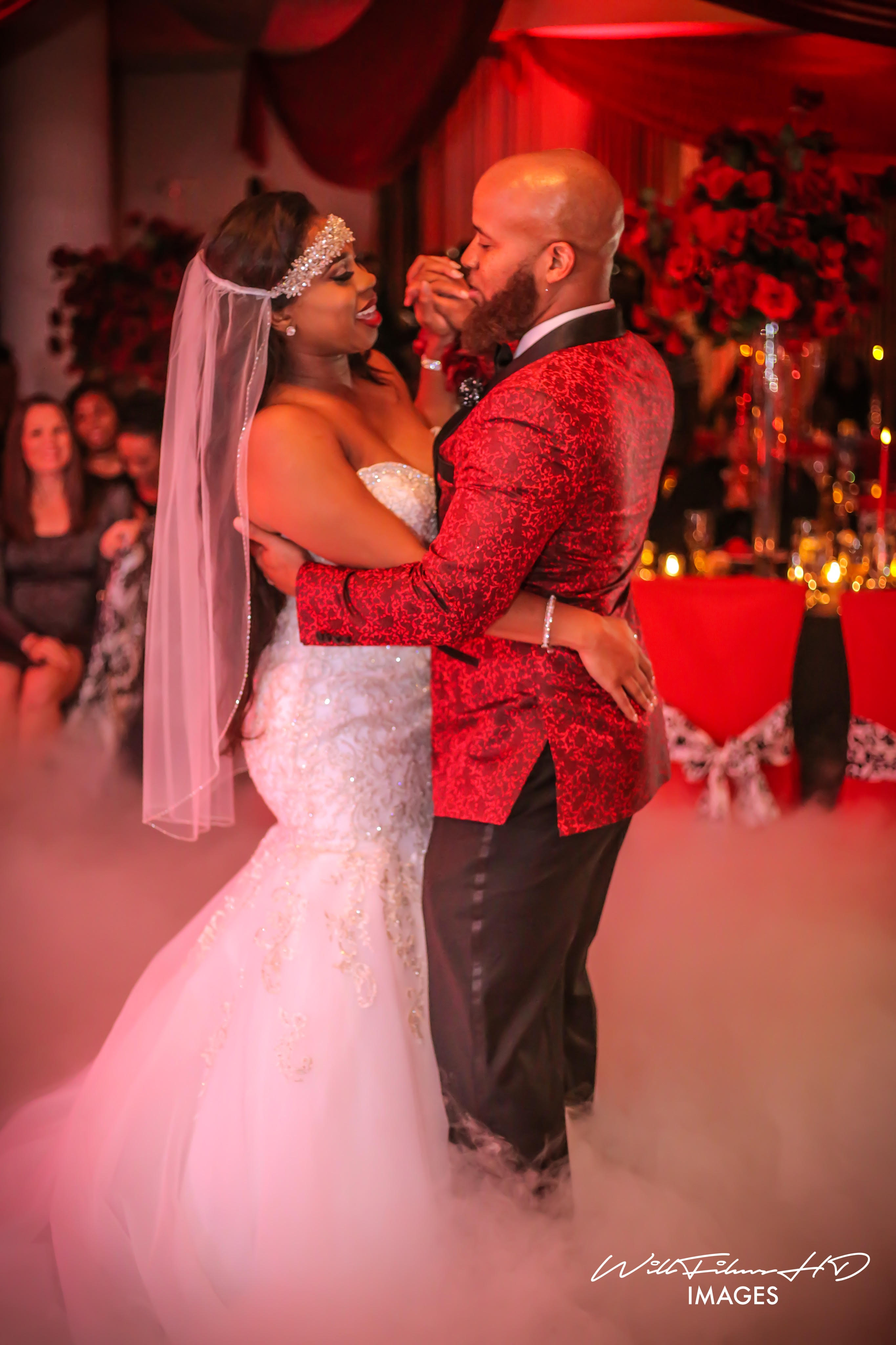 Delivered Suits that are Custom Made in Fort Lauderdale | Harry the Tailor